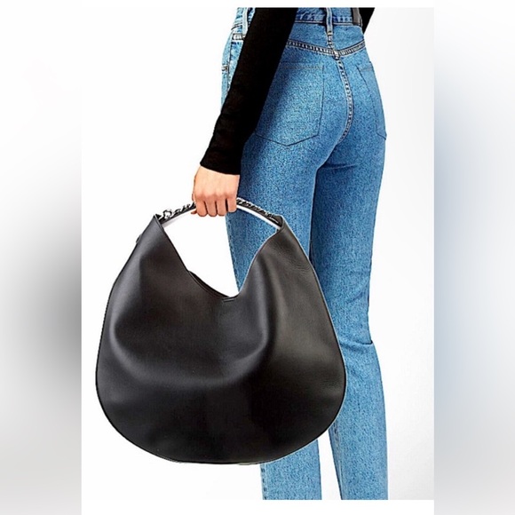 Givenchy | Bags | Givenchy Infinity Hobo Bagnwtnewgivenchy | Poshmark